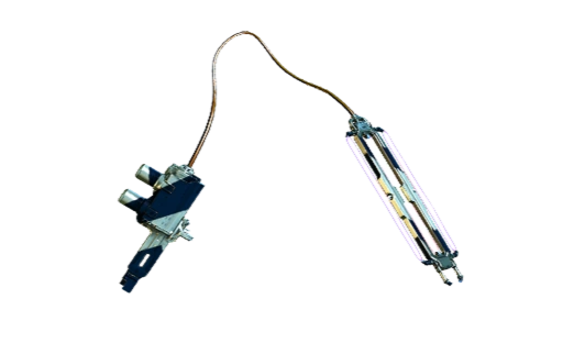 Lecta | Wiki Warframe | Fandom