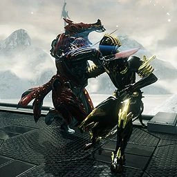 Relentless Assault | WARFRAME Wiki | Fandom
