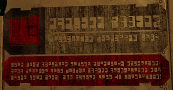 Grineer Language | WARFRAME Wiki | Fandom