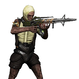 Lich System | Warframe Wiki | Fandom