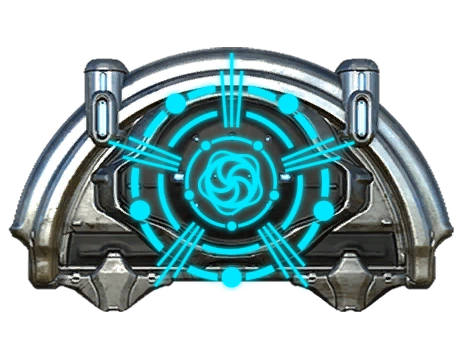 Category:Warframe Arcanes | WARFRAME Wiki | Fandom