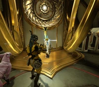 Veil Proxima | WARFRAME Wiki | Fandom