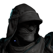 Drifter | WARFRAME Wiki | Fandom