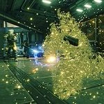 Molt | WARFRAME Wiki PT-BR | Fandom