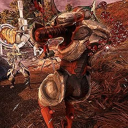 Rifle Elementalist | WARFRAME Wiki | Fandom