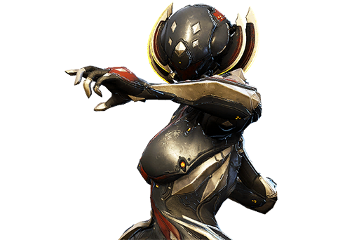 КораЭкипировка Warframe вики Fandom
