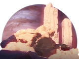 Category:Corpus Tile Set | WARFRAME Wiki | Fandom