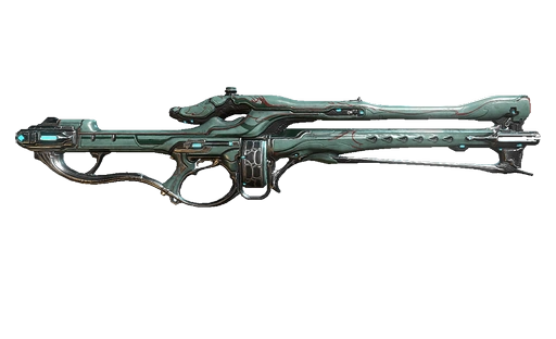 Rubico | WARFRAME Wiki PT-BR | Fandom