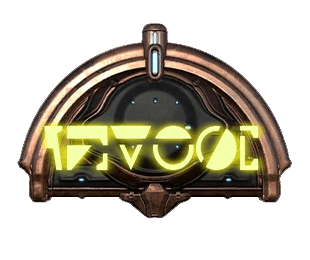 Magus Firewall | WARFRAME Wiki PT-BR | Fandom