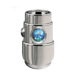 Nitain Extract | WARFRAME Wiki | Fandom