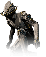 Combinaison Saita Prime | Wiki Warframe | Fandom