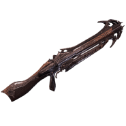 Tigris Prime | WARFRAME Wiki | Fandom