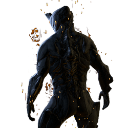 Kuva Lich | WARFRAME Wiki PT-BR | Fandom