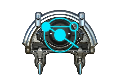 Arcano Agility | WARFRAME Wiki PT-BR | Fandom