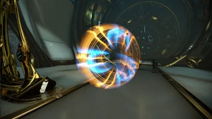 Catchmoon | WARFRAME Wiki | Fandom