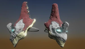 Devstream 115 | WARFRAME Wiki | Fandom