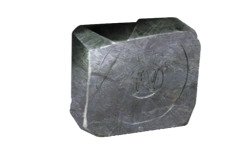 Ferrite | Warframe Wiki | Fandom