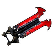 Redeemer Prime | WARFRAME Wiki | Fandom