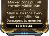 Category:Tek Mods | WARFRAME Wiki | Fandom
