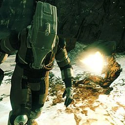 Projectile Speed | WARFRAME Wiki | Fandom