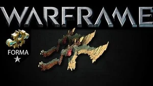 Dual Ichor | WARFRAME Wiki | Fandom