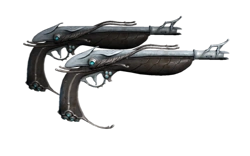 Akbolto | Warframe Wiki | Fandom