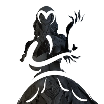 Yareli Animation Set | WARFRAME Wiki | Fandom