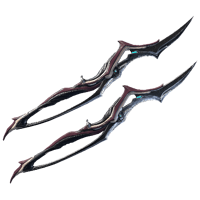 Category:Dual Swords | WARFRAME Wiki | Fandom
