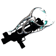 Incarnon | Wiki Warframe | Fandom