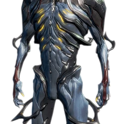 nekros warframe guide