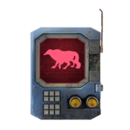 Conservación | Wiki Warframe Español | Fandom