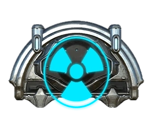 Arcane Healing | Magyar Warframe Wiki | Fandom