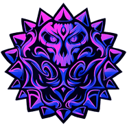 Nights of Naberus | WARFRAME Wiki | Fandom