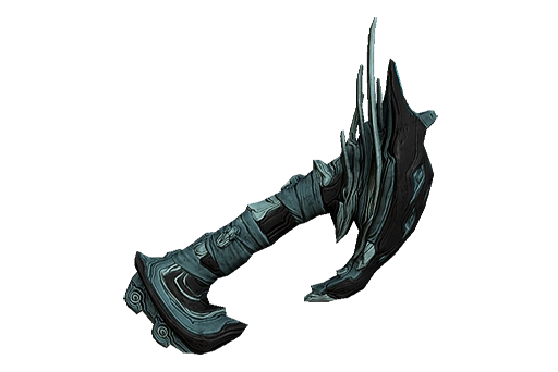 Akwin Infestado | WARFRAME Wiki PT-BR | Fandom