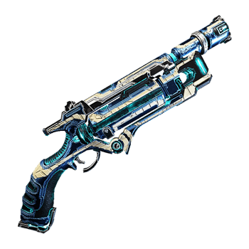 Tenet Plinx | WARFRAME Wiki | Fandom