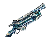 Category:Tenet Weapons | WARFRAME Wiki | Fandom