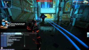 Zanuka Hunter | WARFRAME Wiki | Fandom
