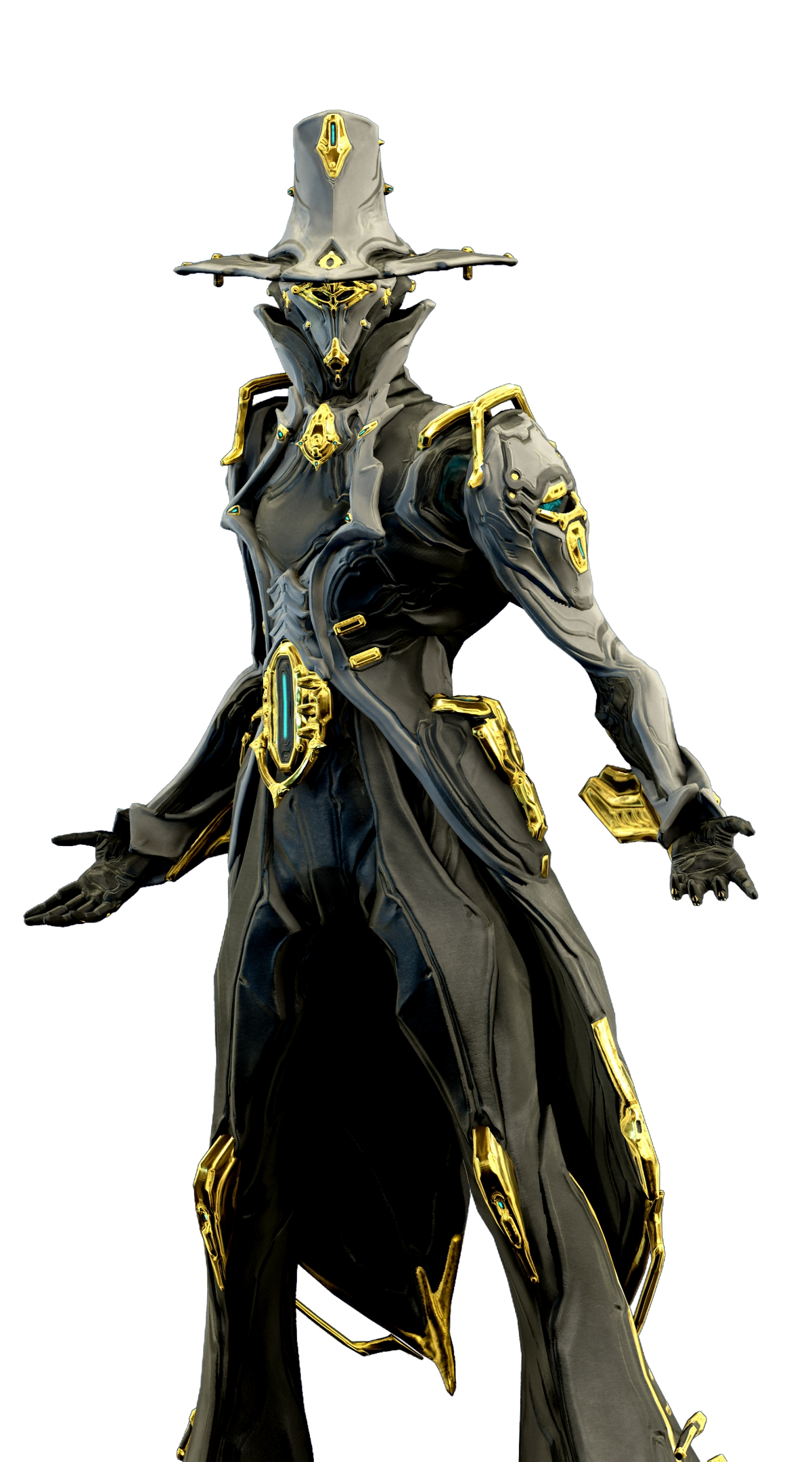 Лимбо Прайм Warframe вики Fandom