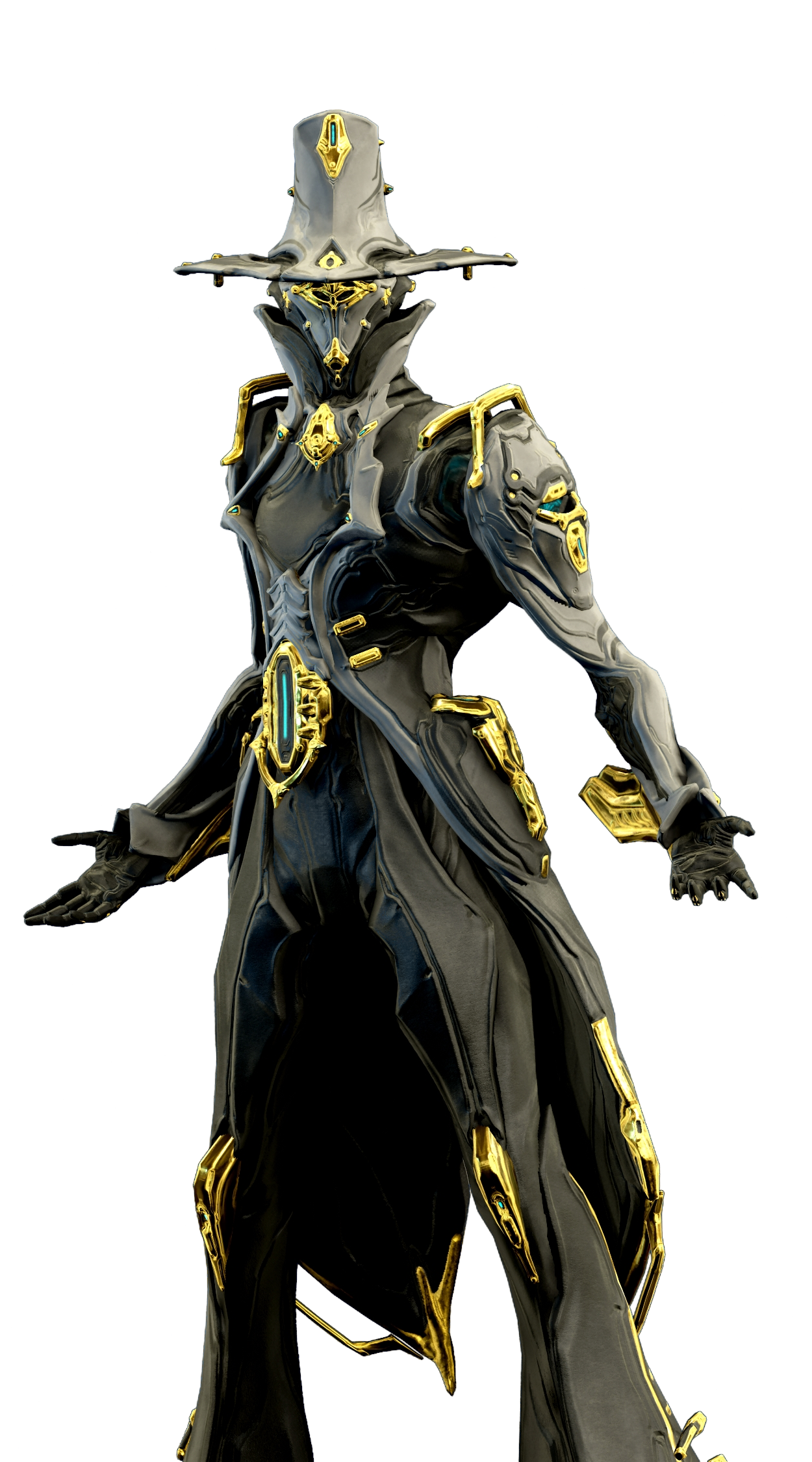Лимбо Прайм Warframe вики Fandom