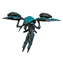 Sapping Osprey | WARFRAME Wiki PT-BR | Fandom