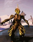 Emotes | WARFRAME Wiki | Fandom
