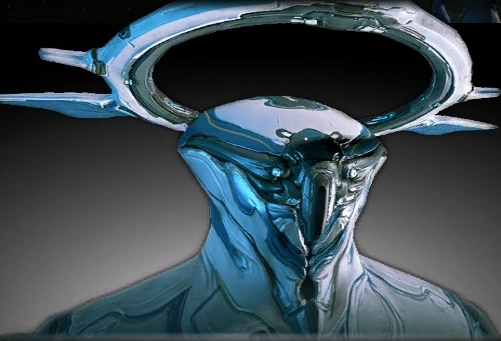 Aurora Frost Helmet | Magyar Warframe Wiki | Fandom