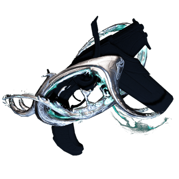 Furis Incarnon Genesis | WARFRAME Wiki | Fandom