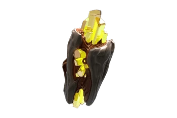 Héciphron | Wiki Warframe | Fandom