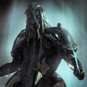 Hydroid | Warframe Wiki | Fandom