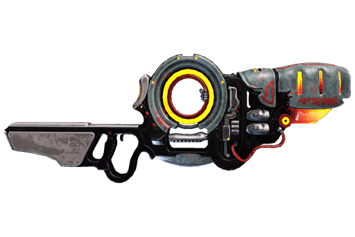 Kohm Kuva | Wiki Warframe | Fandom