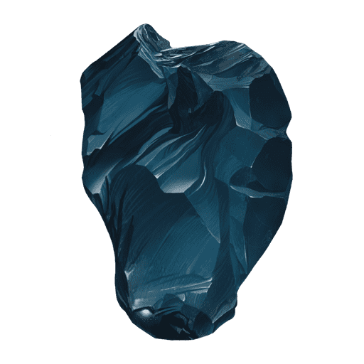 Noctrul | WARFRAME Wiki | Fandom