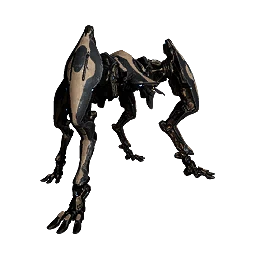 Jackal | WARFRAME Wiki | Fandom