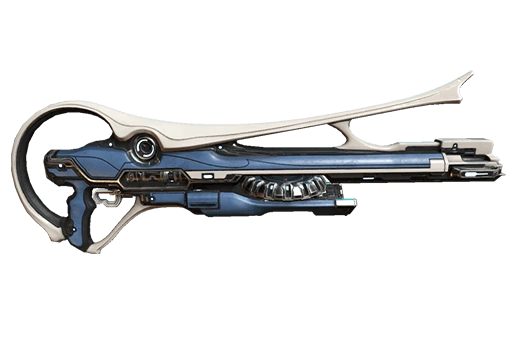 Zenith | WARFRAME Wiki PT-BR | Fandom