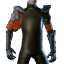 Ceno Armor Bundle | WARFRAME Wiki | Fandom